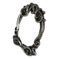 Ebros 9"H Sea Monster Kraken Cthulhu Octopus Tentacles Vanity Table ...