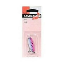 ACME Kastmaster Lure - Walmart.com