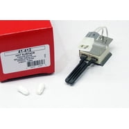 Goodman Ignitor B1401018S (B14001018S) - Walmart.com