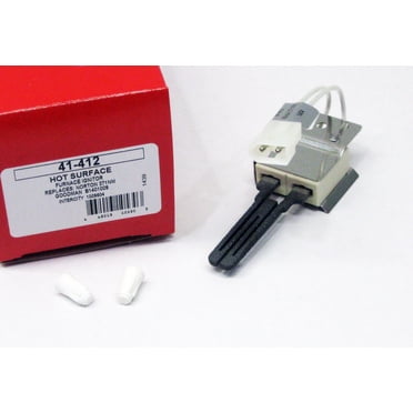 Goodman Ignitor B1401018S (B14001018S) - Walmart.com