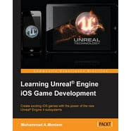 Mastering Unreal Engine 4.X: Master the art of building AAA games with ...