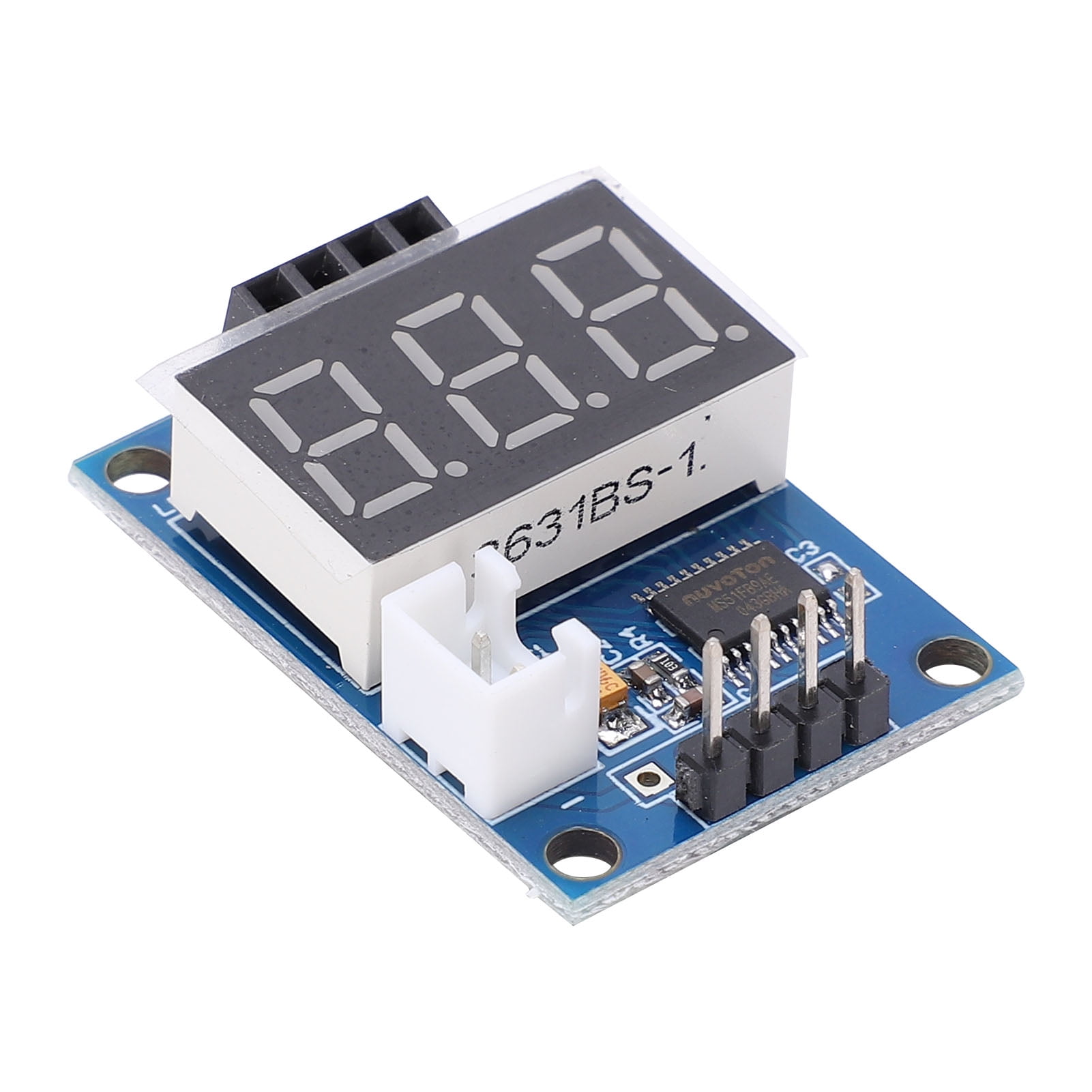 Módulo de medición de distancia,Módulo de medición de distancia ultrasónica Equipo eléctrico ...