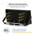 100W 50W Flood Light Led Outdoor Lighting Waterproof IP65 Floodlight ...
