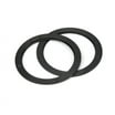 CURT 58300 Vehicle-Side Trailer Wiring Harness Mounting Bracket for 4 ...