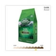 Dark Magic Ground Coffee, 18 oz Bag | Bundle of 10 Each - Walmart.com