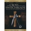 Cross and the Switchblade / Run Baby Run (DVD) - Walmart.com