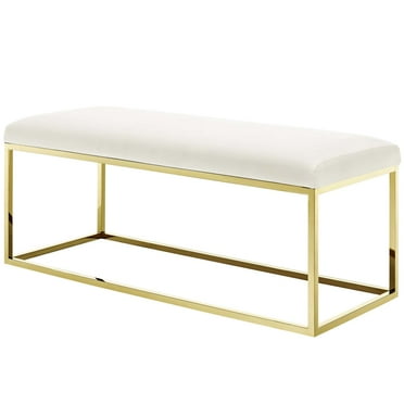 Modern Contemporary Urban Design Living Room Lounge Club Lobby Tufted ...
