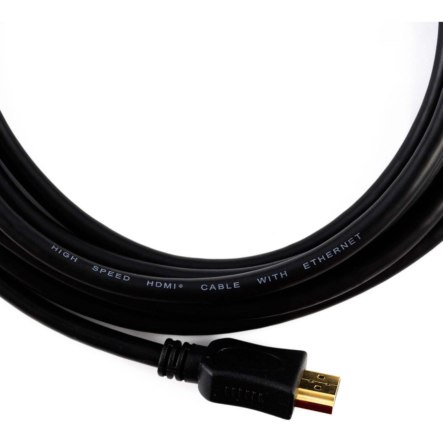 Frequent audio lag between Cisco DVR cable box Sharp LED TV using HDMI ...