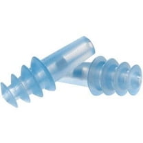 Cirrus Healthcare Original EarPlanes, Filtered Earplugs for Flying ...