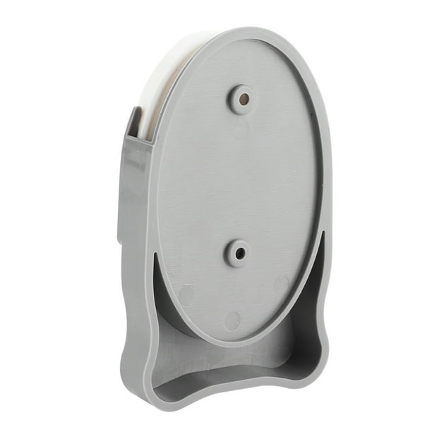 Anchor Wireless Switch,12V Anchor Windlass Wireless Windlass Remote Kit ...