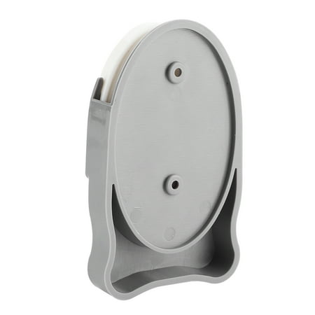 Anchor Wireless Switch,12V Anchor Windlass Wireless Windlass Remote Kit ...