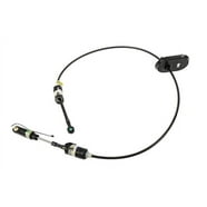 American Shifter Company ASCS2G916S1 GM Powerglide Dual Action ...