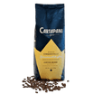 Decaffeinated Ethiopia Sidamo Coffee | USDA Organic | Fairtrade | Medium Roast | Whole Bean | 12 ...