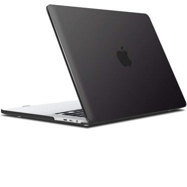 Macbook Pro 15 with Retina Display Case, A1398 Cover, Tekcoo A1398 (Old ...
