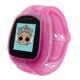 LOL Surprise Smartwatch & Camera 2.0 with Head-to-Head Gaming, Advanced ...