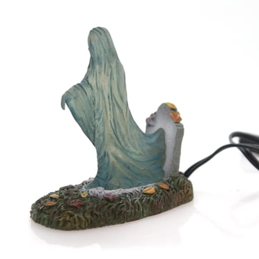 Faceless Ghost 72 In - Walmart.com