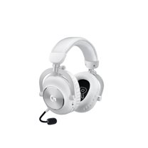 Logitech G Astro A30 LIGHTSPEED Wireless Gaming Headset, Bluetooth ...