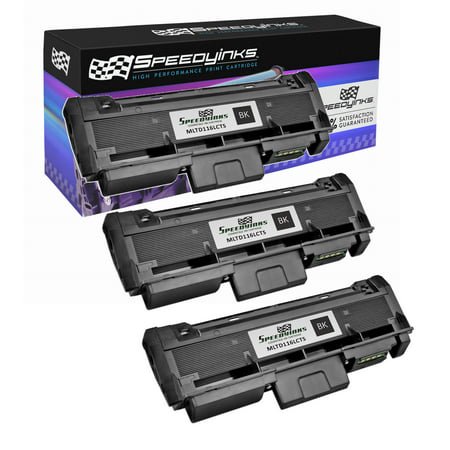 Speedy Compatible Toner Cartridge Replacement for | Walmart Canada