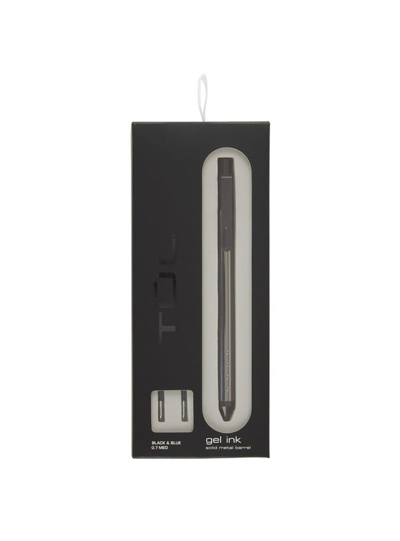 Tul Pens in Pens - Walmart.com