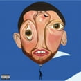 Balloonerism (2LP) & Faces (3LP/Yellow Vinyl) & Swimming (X) & Circles ...