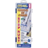 Flambeau Outdoors Umbrella Rig Storage - Walmart.com