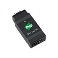 Digi Connect SP - device server - Walmart.com
