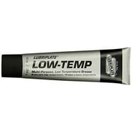 MSD 8804 Dielectric Grease - Walmart.com