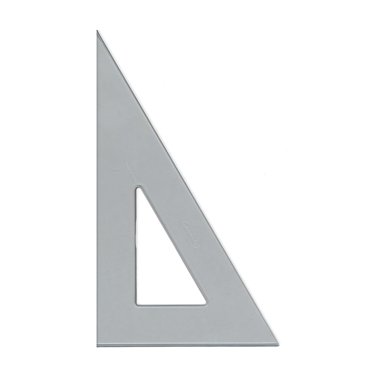 Fastcap Steel Laser Style Magnetic Micro Square - Walmart.com