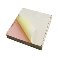 Staples Wide Format Engineering Paper Matte 36" x 500' 2/Carton (26657 ...