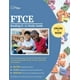 FTCE Reading K-12 Study Guide : FTCE Reading Exam Prep Review Book and ...