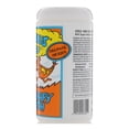 Abra Therapeutics Aromasaurus® Cold & Flu, Aroma Therapy Bubble Bath ...