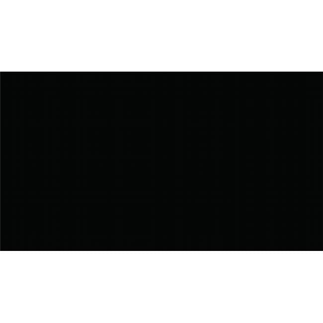 DC Fix Black Adhesive Film Set of 2 - Walmart.com