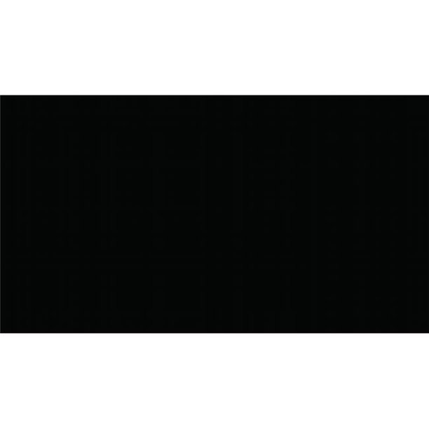 DC Fix Black Adhesive Film Set of 2 - Walmart.com