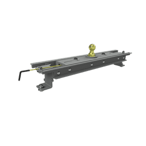 B&W Hitches | Walmart Canada