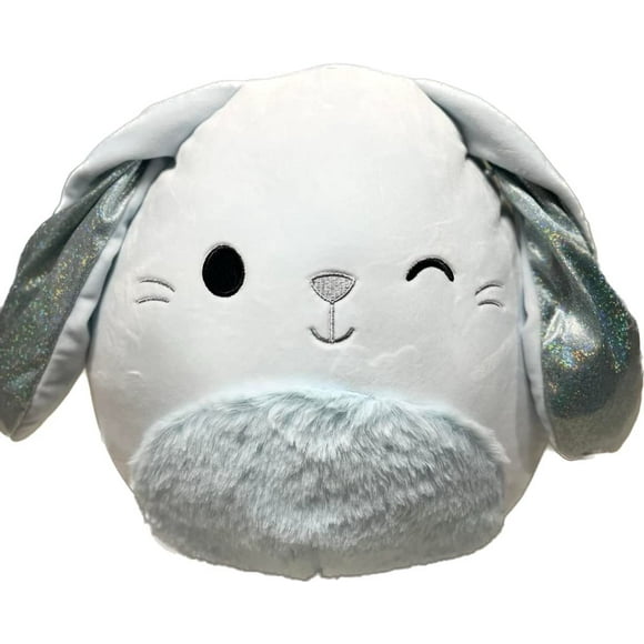 Bunny Squishmallow