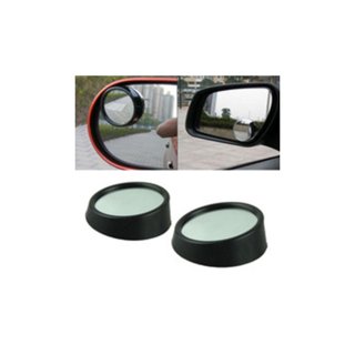 Buyers E Z Gate - Walmart.com