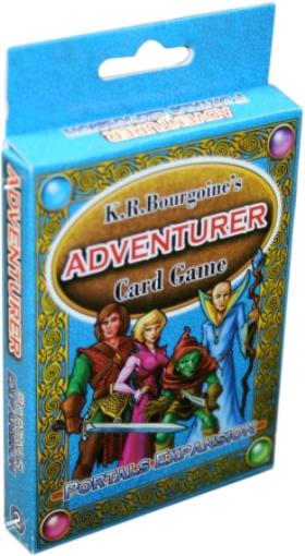 Portals Expansion New - Walmart.com