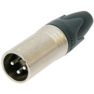 Eclipse Tools Modular Plug crimper - 4-6-8 pin Connectors - All in One ...