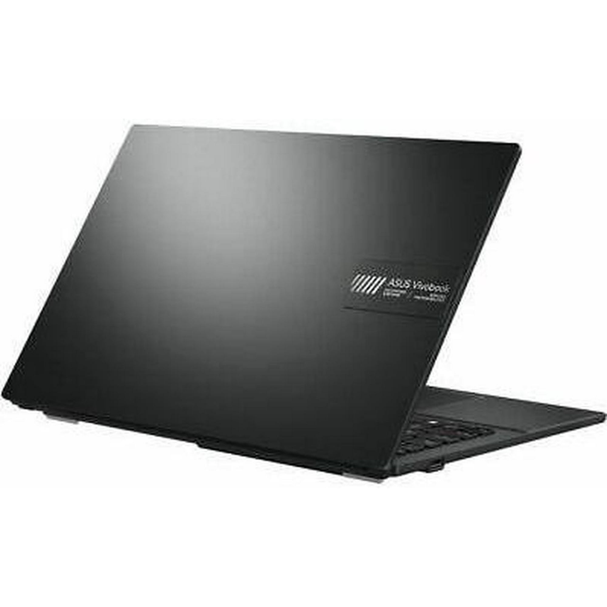 Click here for Asus E1504ga-Wb01-Cb Vivobook Go 15 15.6 Fhd N100... prices