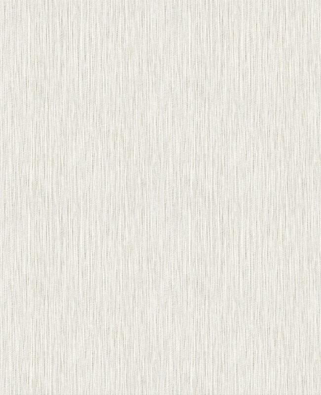 Graham And Brown 101448 Grasscloth Inspired Heavyweight Vinyl Wallpaper ...