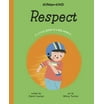 Kindness Is Cooler, Mrs. Ruler (Hardcover) - Walmart.com