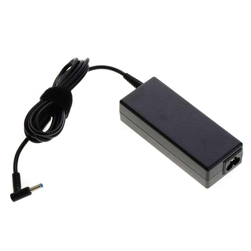 AC Adapter For HP ENVY 15-j070us 15-j063cl 15-j000eb 15-j000sg ...