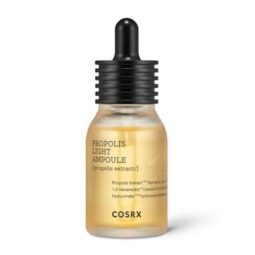 Click here for Cosrx Full Fit Propolis Light Ampoule 30 prices