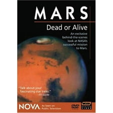 Nova: Cracking The Code Of Life (DVD) - Walmart.com
