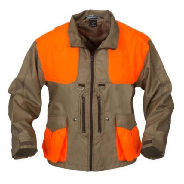 Banded Big Stone 2.0 Oxford Deluxe Jacket | Polyester - Walmart.com