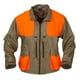 Banded Big Stone 2.0 Oxford Deluxe Jacket | Polyester - Walmart.com