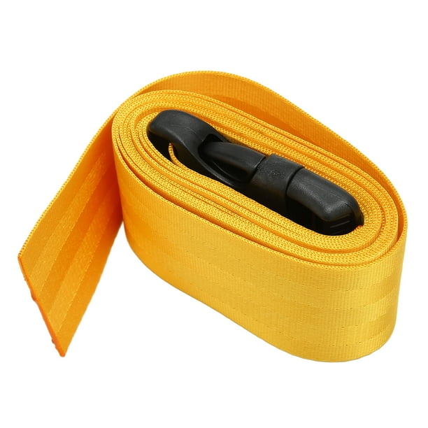 Mobilization Strap, Recovery Assist Nylon Joint Mobilization Strap Long ...