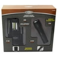 RoadPro COB Camping Lantern and Flashlight Combo - Walmart.com