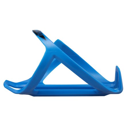 braveheart Water Bottle Cage Plastic Cycling Bottle Holder Adjustable ...