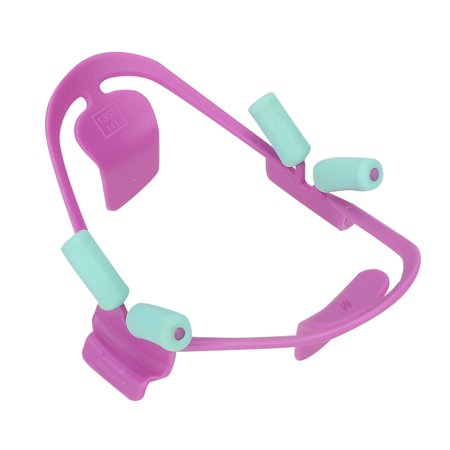 Intraoral Cheek Lip Retractor Prop, 2 Sizes And 4 Colors Mouth Opener ...